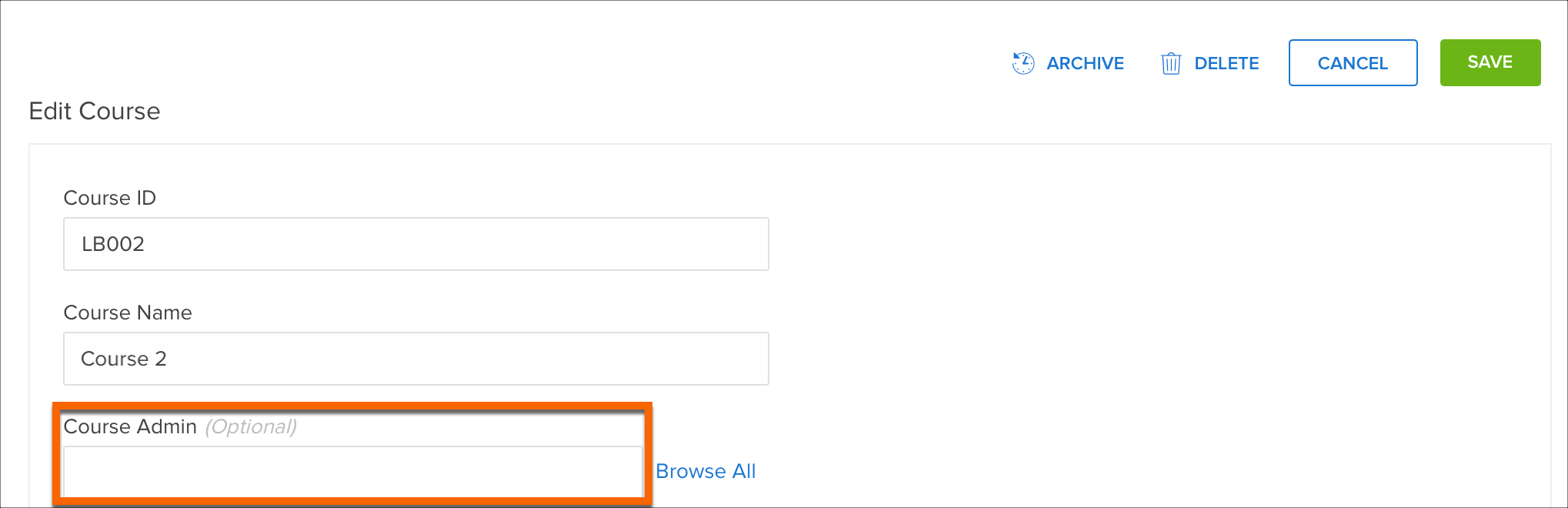 Enterprise Portal: Create and Preview a Practice Exam – ExamSoft