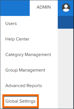 Enterprise Portal: Set Up Your Desire2Learn (D2L) Integration – ExamSoft