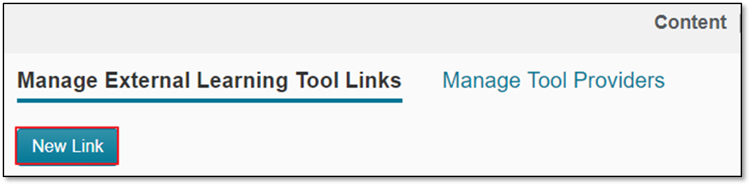 Legacy Portal: Set Up Your D2L Integration – ExamSoft