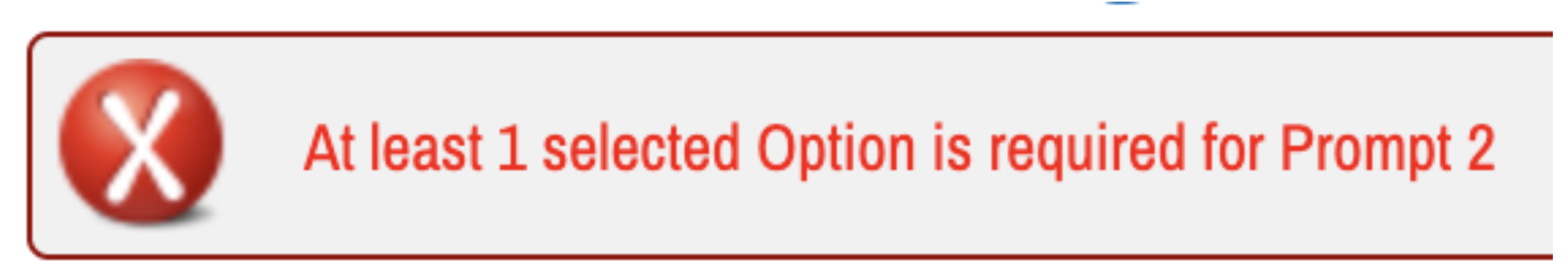 Legacy Portal: Tips for Matrix Questions – ExamSoft