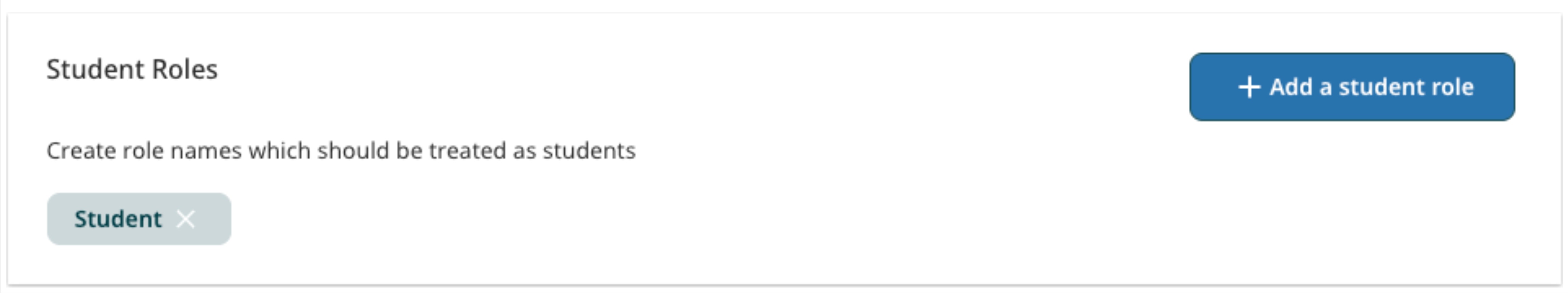 Legacy Portal Blackboard API User Guide – ExamSoft