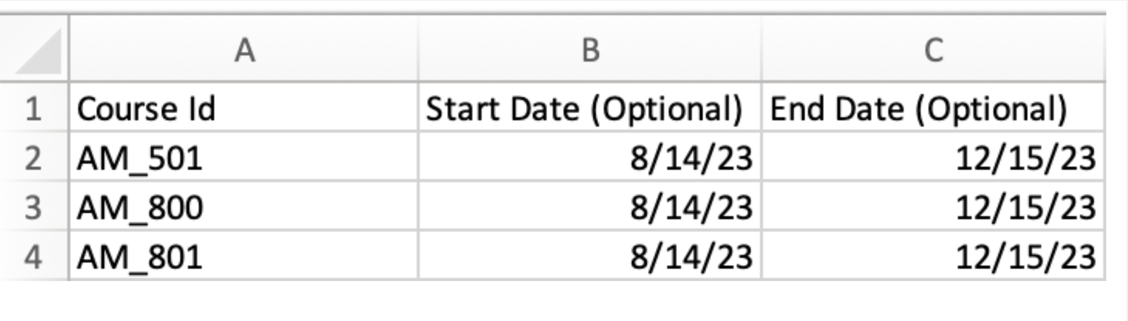 Legacy Portal Blackboard API User Guide – ExamSoft