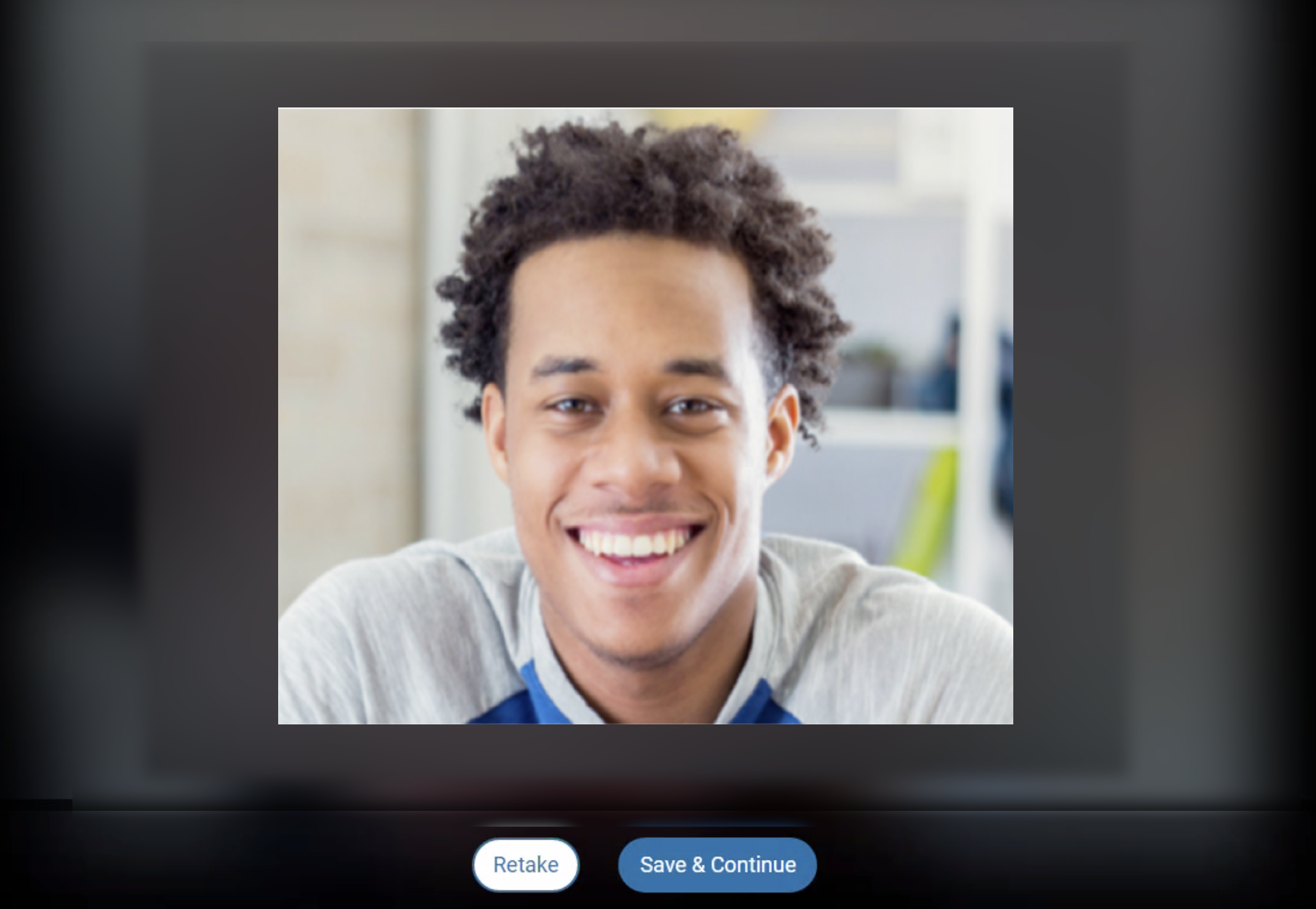 Examplify: Prepare to Take an Exam with ExamID and ExamMonitor – ExamSoft