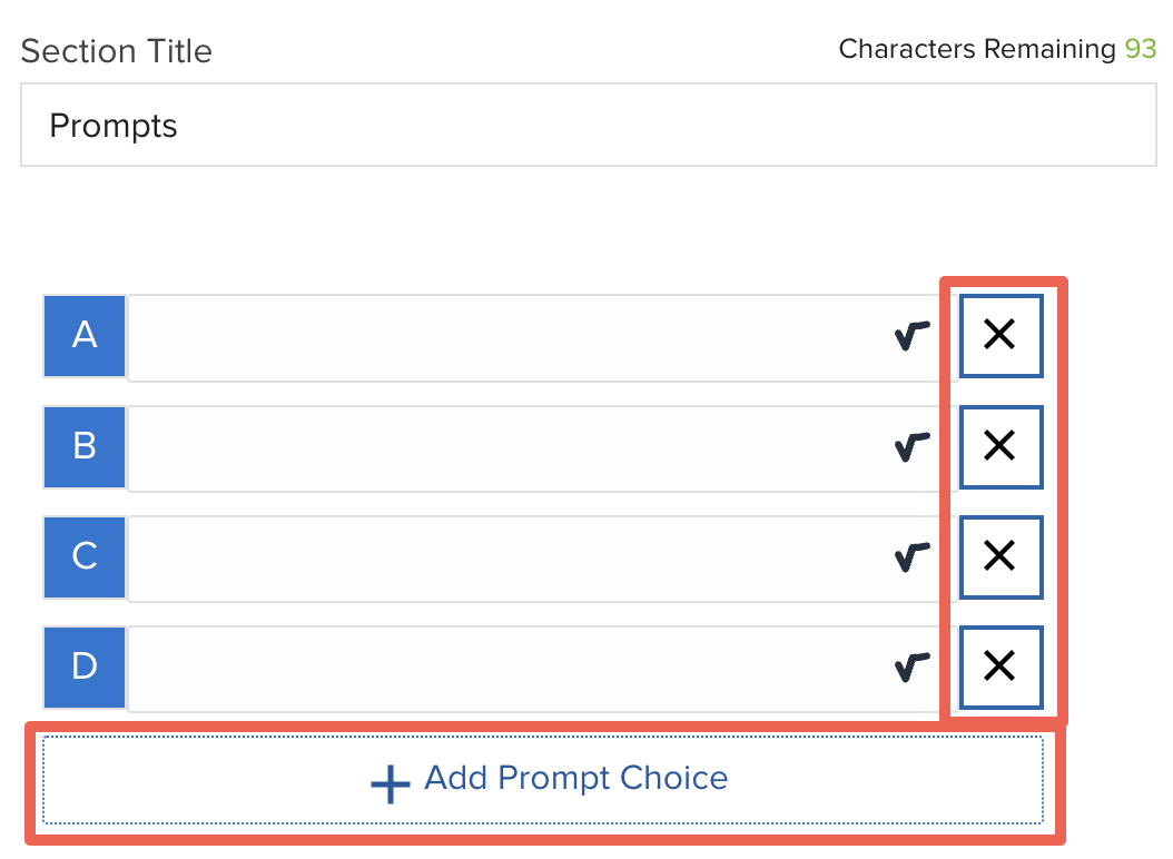 Enterprise Portal: Tips for Matching Questions – ExamSoft