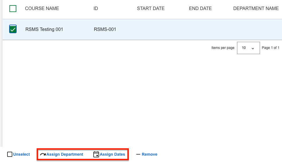 Canvas: Setup Roster Sync – ExamSoft